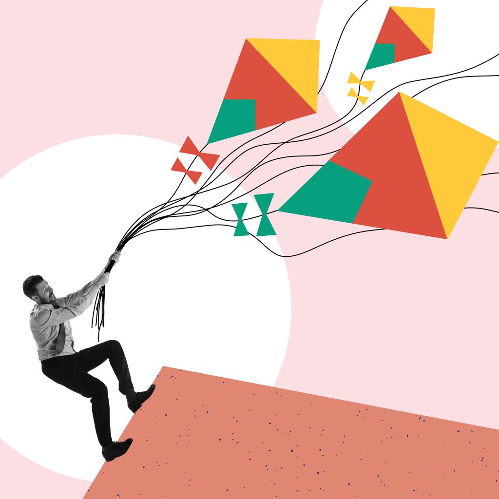 Centro stampa Dot Borgomanero